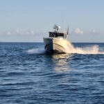 Sunshine Coast: Fishing Charters - Who Will Love This Tour?