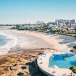 Sunshine Coast: Food and Wine Tour - Key Points