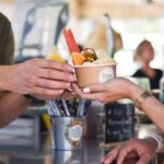 Sunshine Coast Hinterland and Noosa Day Trip from Brisbane Incl Eumundi Markets - Itinerary Breakdown: What You’ll Experience