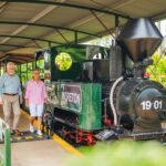 Sunshine Coast Hinterland Private Tour from Brisbane - How This Tour Offers Value