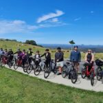 Sunshine Coast: Maleny Magic Guided e-Bike Tour - Practical Details and What to Expect