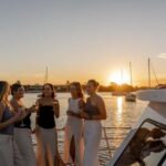 Sunshine Coast: Mooloolaba River Sunset Cruise - Final Thoughts: Is It Worth It?
