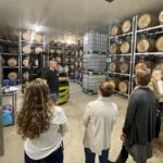 Sunshine Coast & Noosa : Distilleries Tour with Tastings - What Sets This Tour Apart