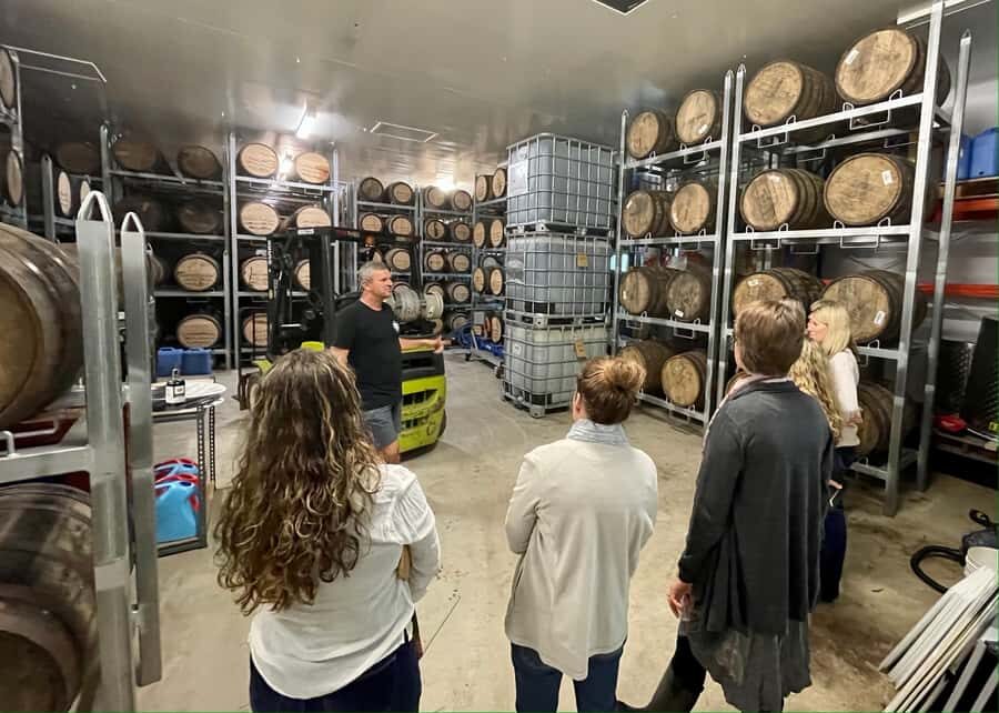 Sunshine Coast & Noosa : Distilleries Tour with Tastings - What Sets This Tour Apart