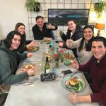 Sunshine Coast: Noosa Everglades, Hinterland & Boat Cruise - Introduction to the Tour Experience