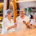 Sunshine Coast & Noosa Hinterland Scenic Culinary Experience - An Honest Look at the Itinerary