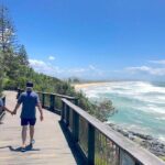 Sunshine Coast Seaside Explorer Private Tour with Lunch - Insights From Past Guests: Authentic Experiences
