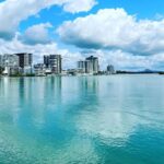 Sunshine Coast: Stand-Up Paddleboard Rental & Lesson - What the Tour Includes and How it Works