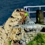 Super DeLuxe Bella Vista Dinner &1 Drink +2 Drinks at CliffDivers - Who Should Consider This Tour?