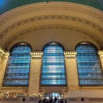 Super Hero Tour in New York City - Who Will Love This Tour?