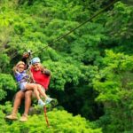 Super Zipline - Final Thoughts: Is the Super Zipline Tour Worth It?