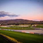 Supercar Fast Dash - Highlands Motorsport and Tourism Park - What to Expect During Your 15-Minute Ride