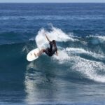 Surf Expeditions (Half day) - The Value of the Tour