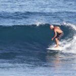 Surf Lesson Tours (Full day) - Price and Value