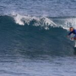 Surf Lesson Tours (half day) - Authentic Experiences and Real Reviews