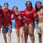 Surf lessons in Puerto Escondido - Detailed Breakdown of the Tour