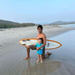 Surfboards for rent. All level skills equipment - The Equipment: Suitability and Options