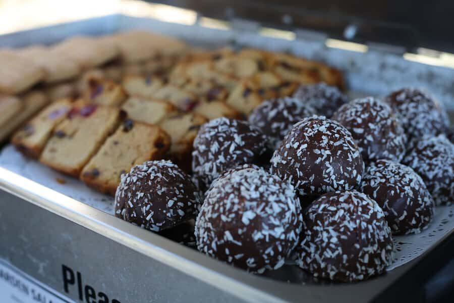 Surfers Paradise: Sightseeing Morning River and Canal Cruise - Why This Cruise Works for You