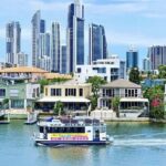 Surfers Paradise Sightseeing River Cruises - Final Thoughts