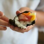 Sushi Making Class at a Local Brewery in Boston - What Reviewers Love Most
