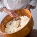 Sushi Making Cooking Class With Local Chef in Grand Rapids - What to Expect from the Sushi Making Class