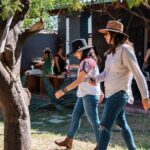 Sustainable Mezcal Adventure Food and Education Tour - Exploring the Oaxaca Sustainable Mezcal Tour in Detail