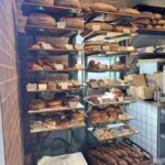 Sustainable Sydney Tours - eco conscious collective Newtown - Starting Point: Newtown Station