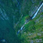 Sutherland Falls Helicopter Scenic Flight from Milford Sound - FAQs
