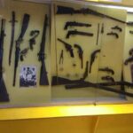 Suva: Half Day City Sightseeing Tour - Shopping and Cultural Insights