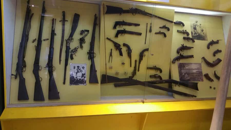 Suva: Half Day City Sightseeing Tour - Shopping and Cultural Insights