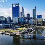 Swan River: Round-Trip Cruise from Perth or Fremantle - Final Thoughts: Who Is This Cruise Best For?