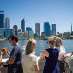 Swan River Scenic Cruise - What We Love About This Experience