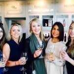 Swan Valley Half Day Wine Tour from Perth - What Makes the Guides Stand Out?