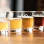 Swan Valley Perth Brewery Tour - Premium Small Group Tour - Practical Details: What You Need to Know