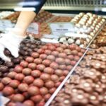 Swan Valley Private Tour - Wildlife and Nature: A Family-Friendly Option