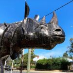 Swan Valley Region Private Day Tours - The Sum Up