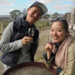 Swan Valley River Cruise and Wine Tasting Day Trip from Perth - What It Feels Like to Be on the Tour