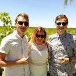 Swan Valley Tour from Perth: Wine, Beer and Chocolate Tastings - Who Should Consider This Tour?