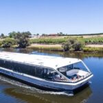 Swan Valley Wine Cruise - What’s Included and What’s Not