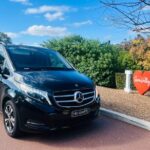 Swan Valley Wine Tasting Tour and Lunch - Authentic Traveler Insights