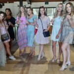 Swan Valley Wine Tour - Full Day - The Itinerary: What to Expect from Start to Finish