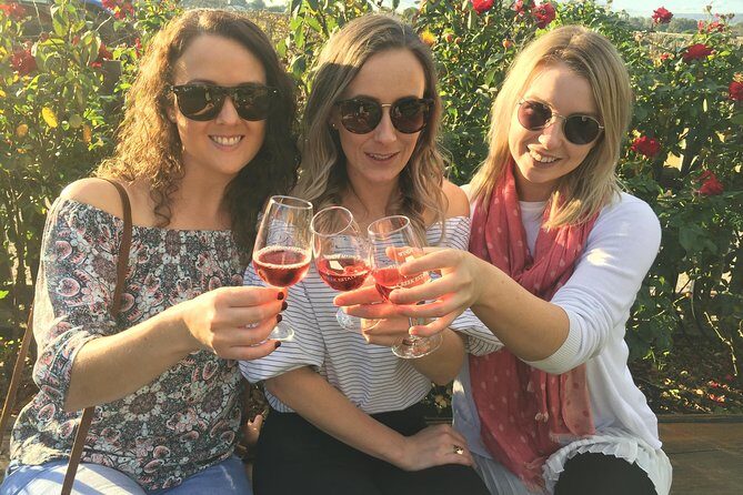 Swan Valley Wine Tour - Half Day Afternoon - Authentic Experiences & Hidden Gems