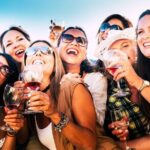 Swan Valley Winery Experience - Full Day Coach Tour - The Practicalities: What You Should Know