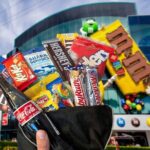 Sweet Side of Vegas: Chocolate and Candy Tour with Free Samples - Frequently Asked Questions (FAQs)