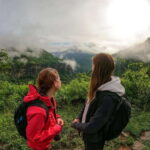 Swim in lush springs and waterfalls in Guadalajara - The Itinerary Breakdown