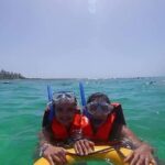 Swim with akumal turtles - Who Would Love This Tour?