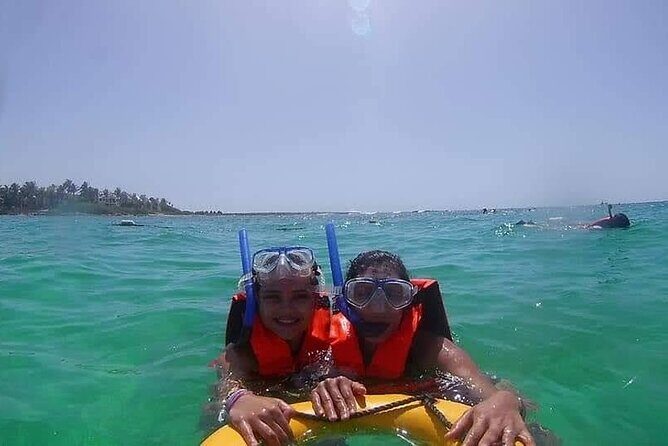 Swim with akumal turtles - Who Would Love This Tour?