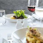 Sydney: 2-Course All Inclusive Lunch Harbour Cruise - Who Will Love This Experience?