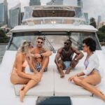 Sydney: 2-Hour Morning Luxury Yacht Cruise with Drinks - Detailed Breakdown of the Experience