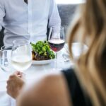 Sydney: 3-Course All Inclusive Dinner Harbour Cruise - An In-Depth Look at the Experience